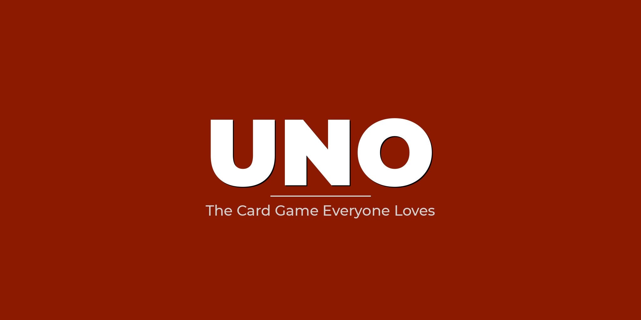 UNO