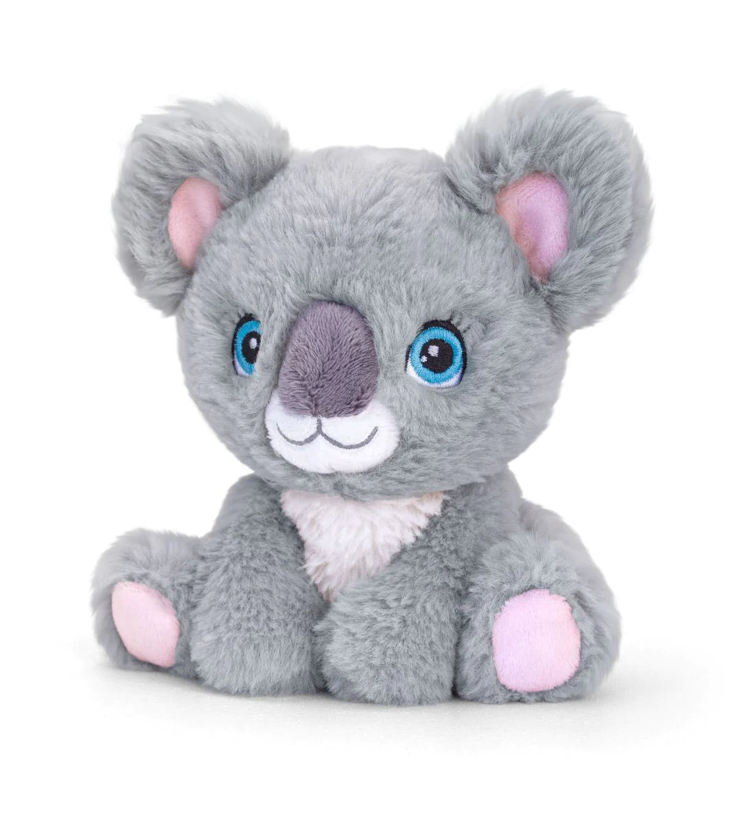 Koala 16cm